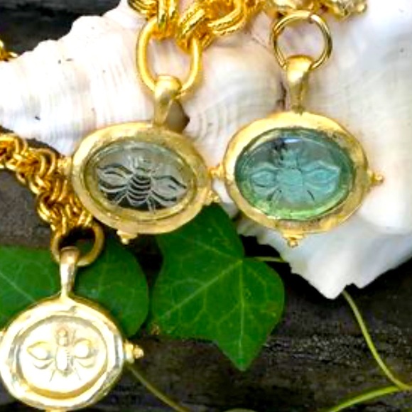 Susan Shaw | Jewelry | Susan Shaw Jewelry | Poshmark